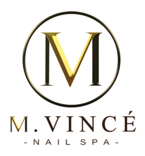 M. Vince at Jefferson Pointe | Beauty in Fort Wayne, IN