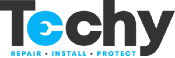 Techy at Jefferson Pointe | Retail in Fort Wayne, IN