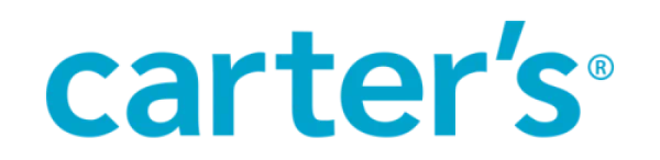Carter's at Jefferson Pointe | Retail in Fort Wayne, IN