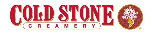 Cold Stone Creamery at Jefferson Pointe | Dessert in Fort Wayne, IN