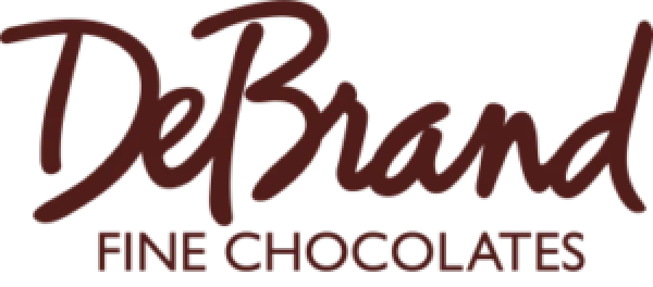 DeBrand Fine Chocolates at Jefferson Pointe | Dessert in Fort Wayne