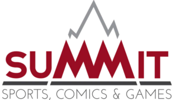 Summit at Jefferson Pointe | Retail in Fort Wayne, IN