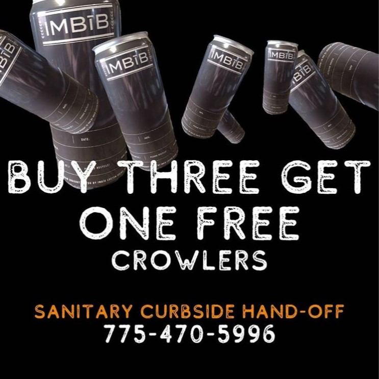 The Outlets at Legends Shopping Mall in Sparks, NV | Official Site