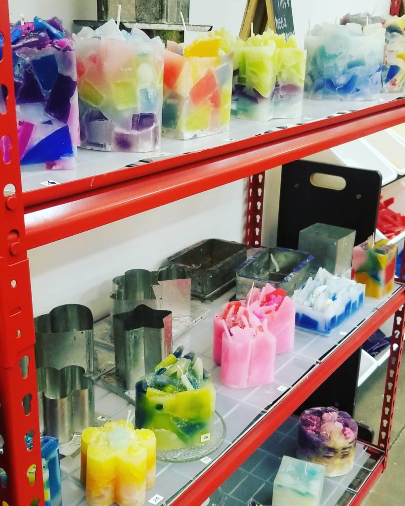 The Outlets at Legends Shopping Mall in Sparks, NV | Official Site