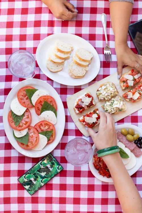 The Outlets at Legends Shopping Mall in Sparks, NV | Official Site