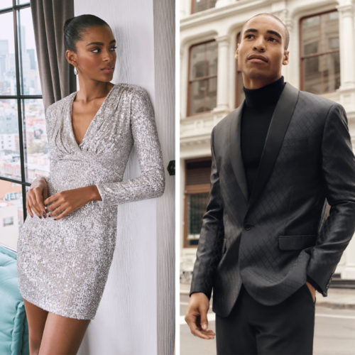 The Outlets at Legends Shopping Mall in Sparks, NV | Official Site