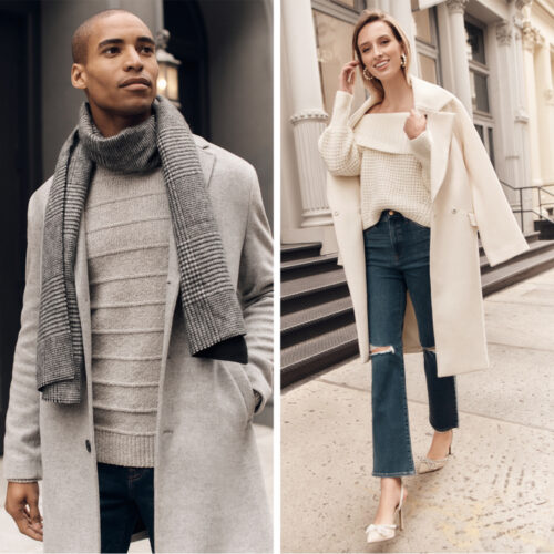 The Outlets at Legends Shopping Mall in Sparks, NV | Official Site