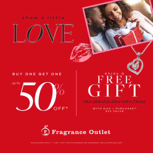 The Outlets at Legends Shopping Mall in Sparks, NV | Official Site