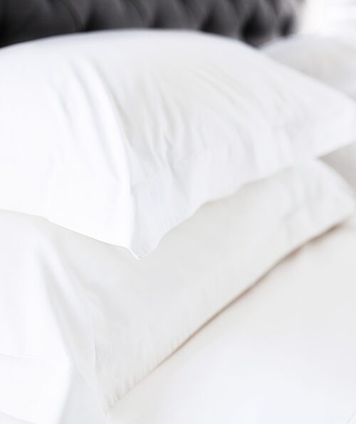 The Outlets at Legends Shopping Mall in Sparks, NV | Official Site