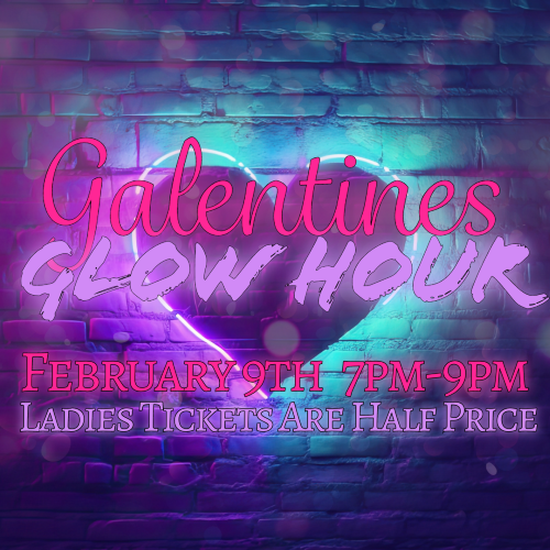 The Outlets at Legends Shopping Mall in Sparks, NV | Official Site