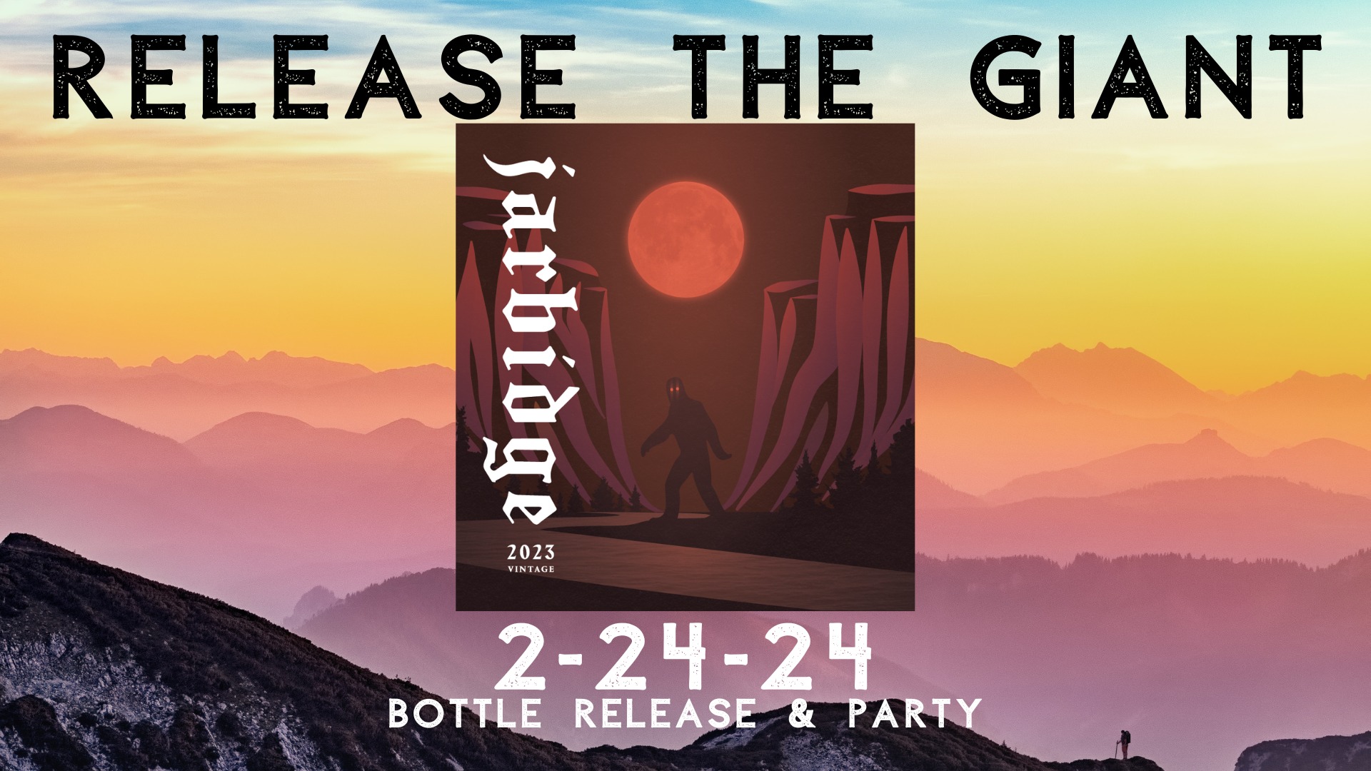 The Outlets at Legends Shopping Mall in Sparks, NV | Official Site