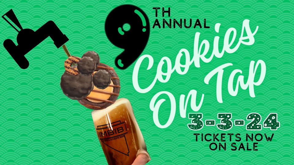 The Outlets at Legends Shopping Mall in Sparks, NV | Official Site