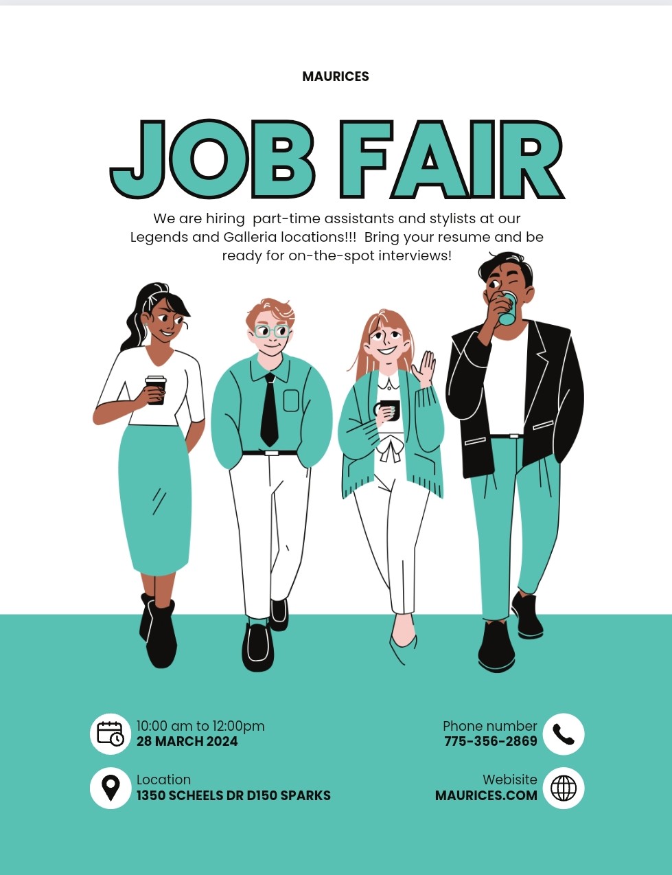 The Outlets at Legends Shopping Mall in Sparks, NV | Official Site