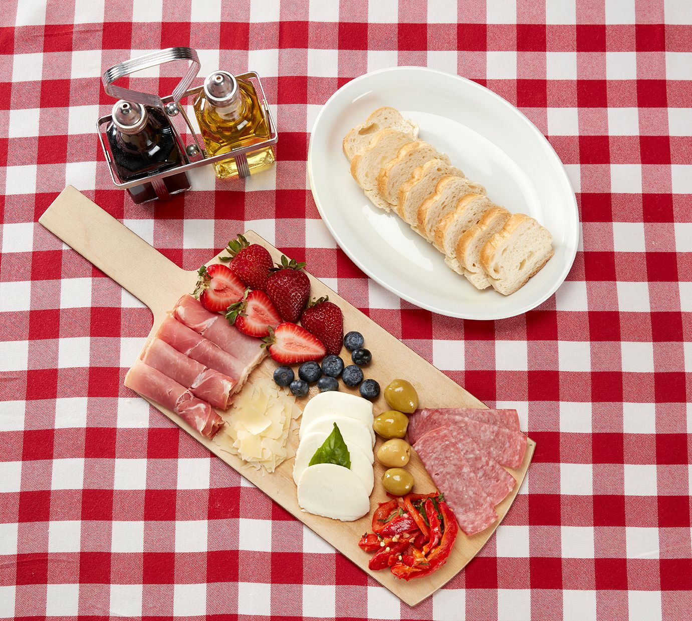 The Outlets at Legends Shopping Mall in Sparks, NV | Official Site