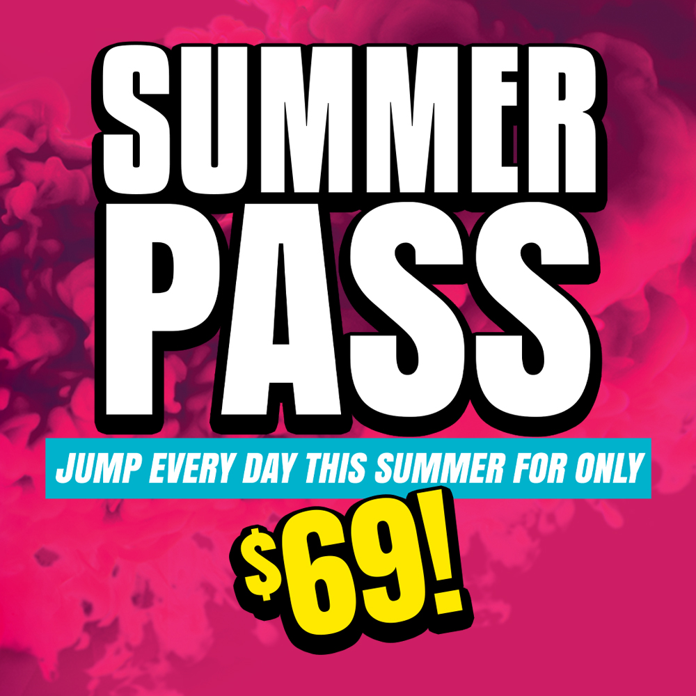 The Outlets at Legends Shopping Mall in Sparks, NV | Official Site