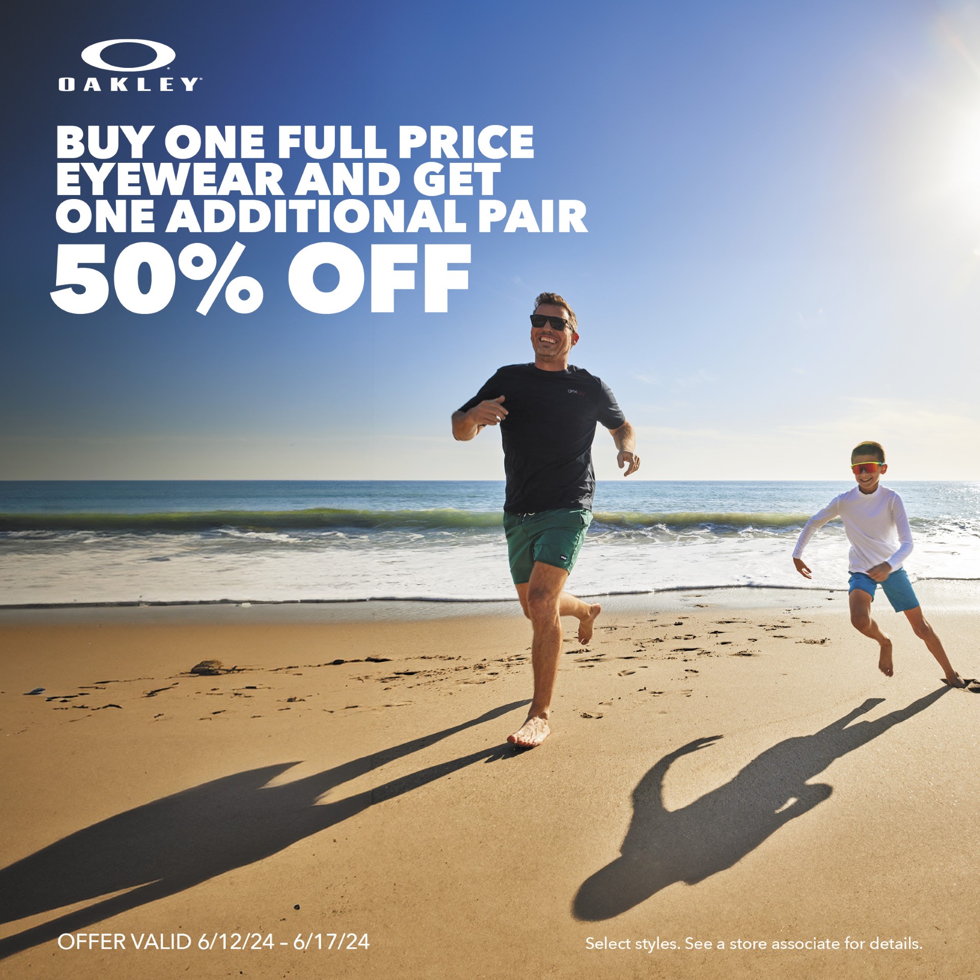 The Outlets at Legends Shopping Mall in Sparks, NV | Official Site