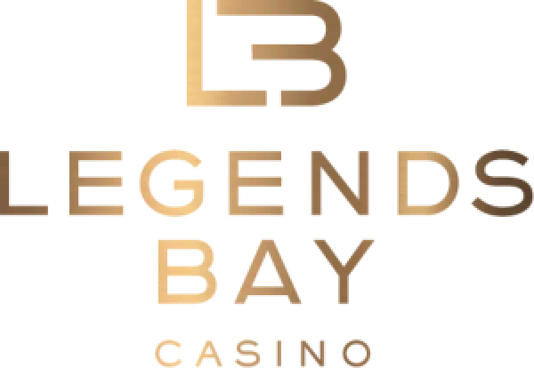 Legends Bay Casino at The Outlets at Legends | Entertainment in NV