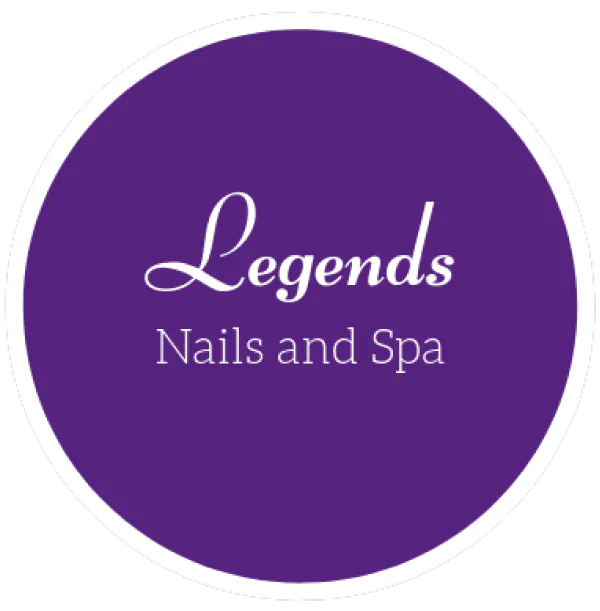 Legends Nails & Spa at The Outlets at Legends | Beauty in Sparks, NV