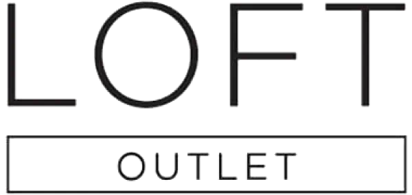 Loft Outlet at The Outlets at Legends | Retail in Sparks, NV