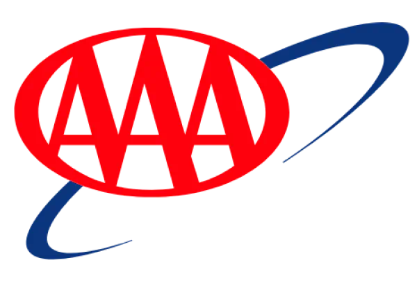AAA at The Outlets at Legends | Services in Sparks, NV