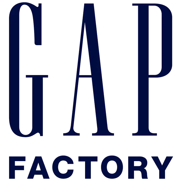 Gap Factory Store at The Outlets at Legends | Retail in Sparks, NV