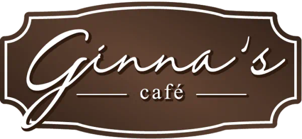 Ginna's Cafe – Scheels at The Outlets at Legends | Coffee in NV