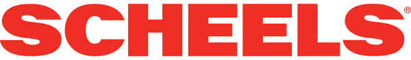 SCHEELS at The Outlets at Legends | Retail in Sparks, NV