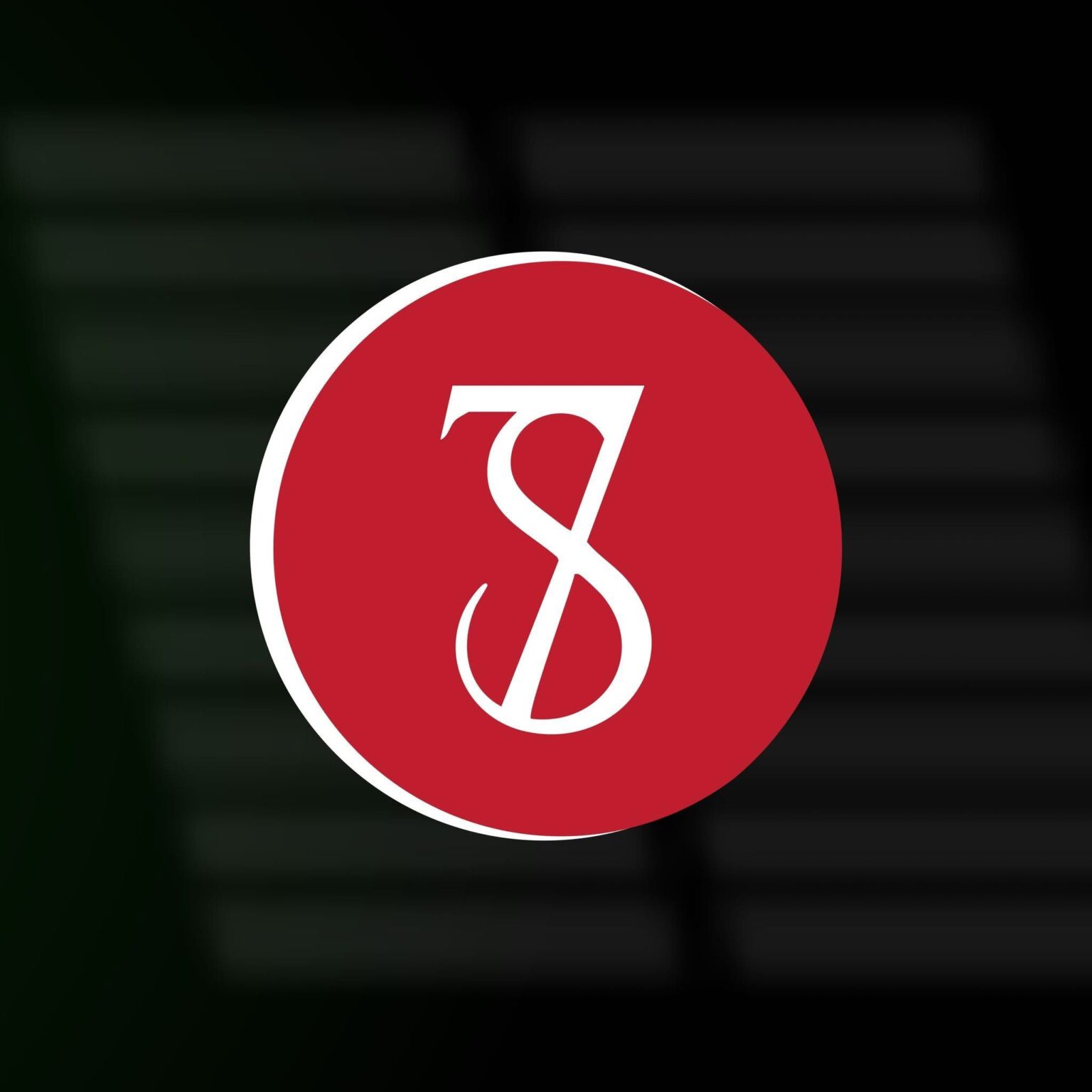 Store Directory | The Outlets at Legends - Sparks, NV