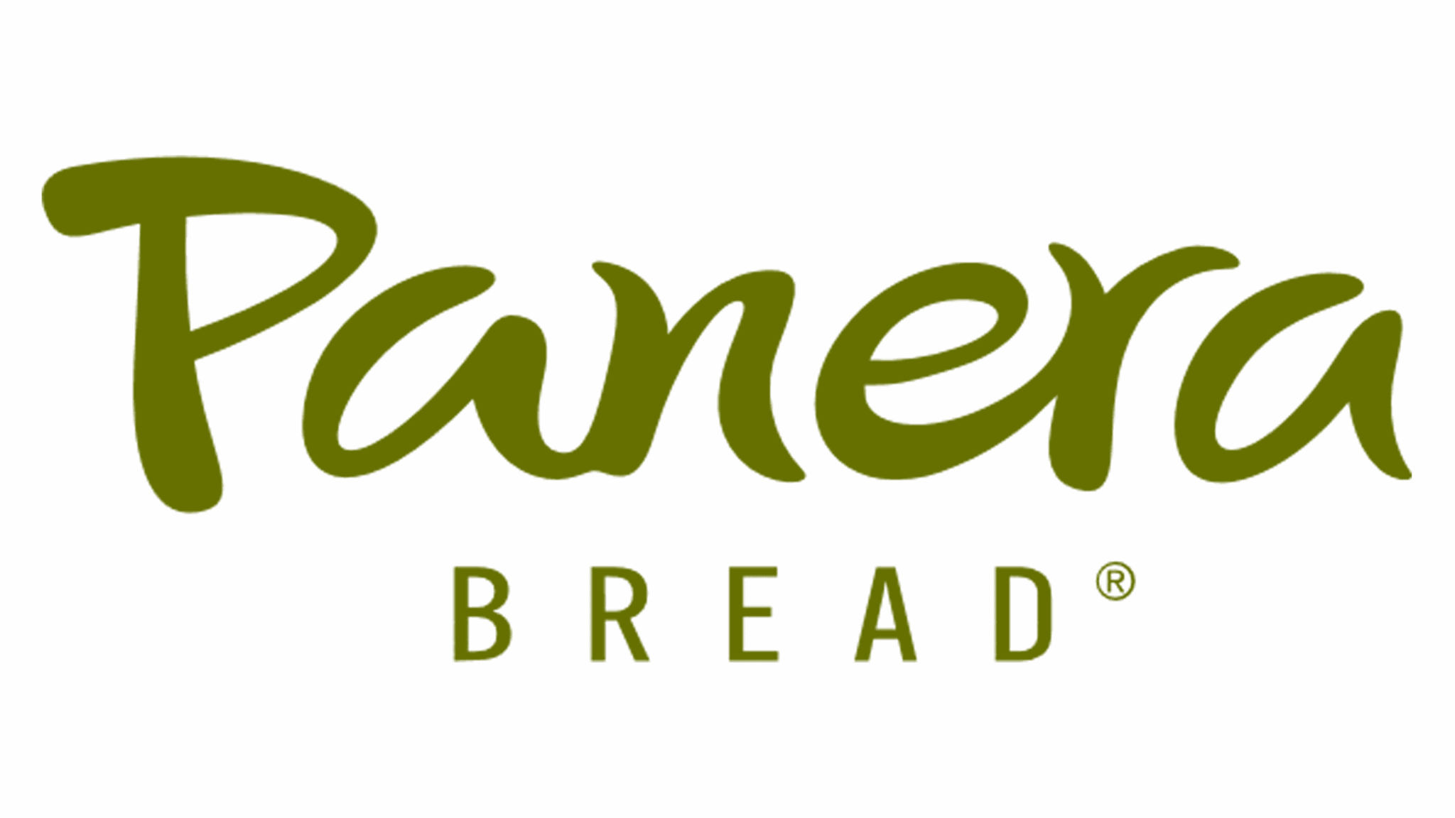 Panera Bread at The Outlets at Legends | Dining in Sparks, NV