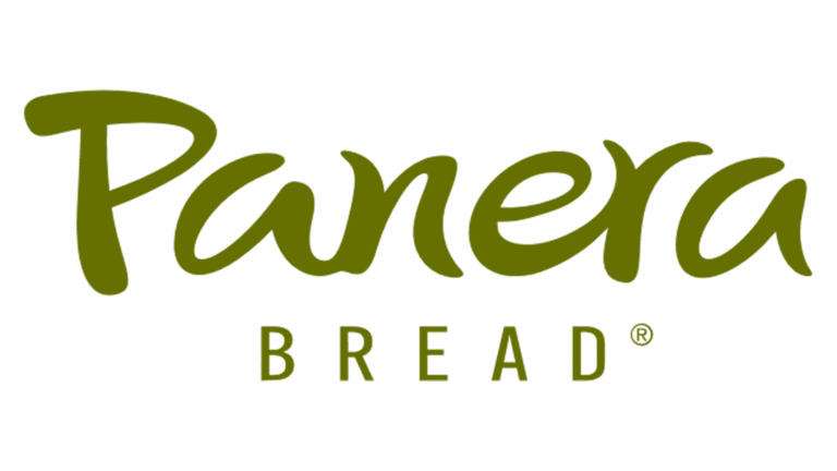 Panera Bread at The Outlets at Legends | Dining in Sparks, NV