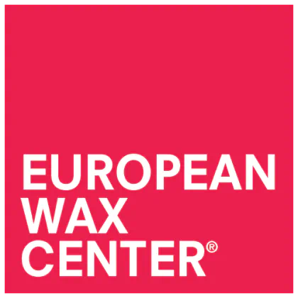 European Wax Center at PV | Beauty in Phoenix, AZ