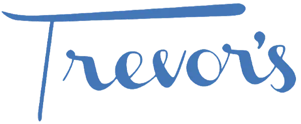 Trevors at PV | Bar in Phoenix, AZ