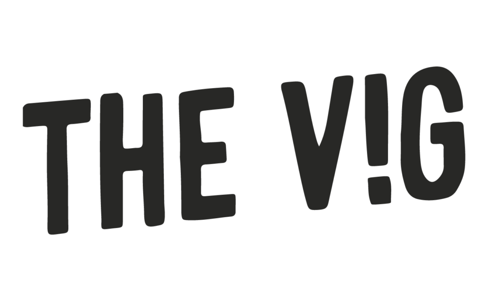 Store Directory | PV - Shop, Dine & Enjoy in Phoenix, AZ