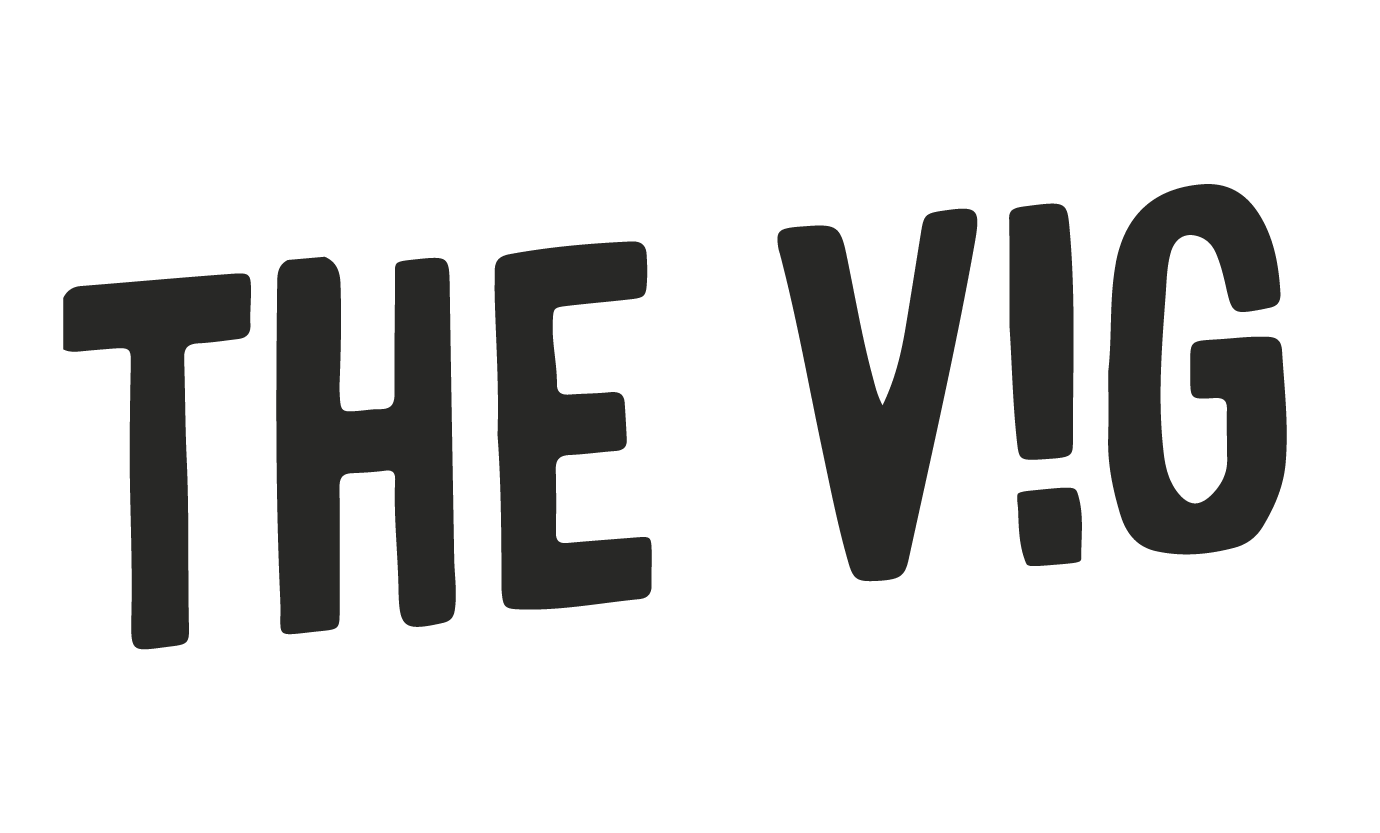 The Vig at PV | Dining in Phoenix, AZT