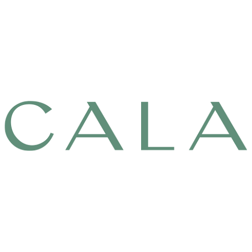 Store Directory | PV - Shop, Dine & Enjoy in Phoenix, AZ