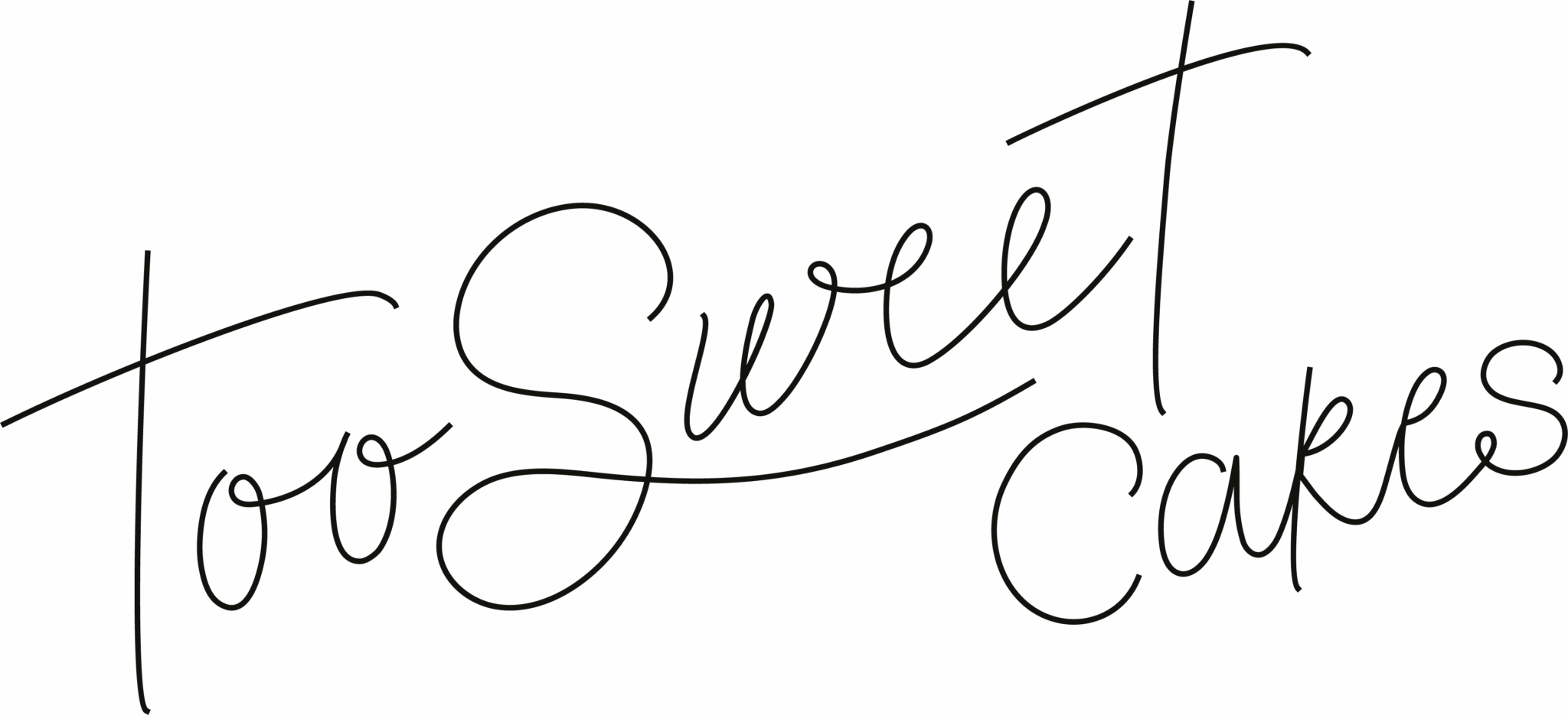 Too Sweet Cakes at PV | Dining in Phoenix, AZ