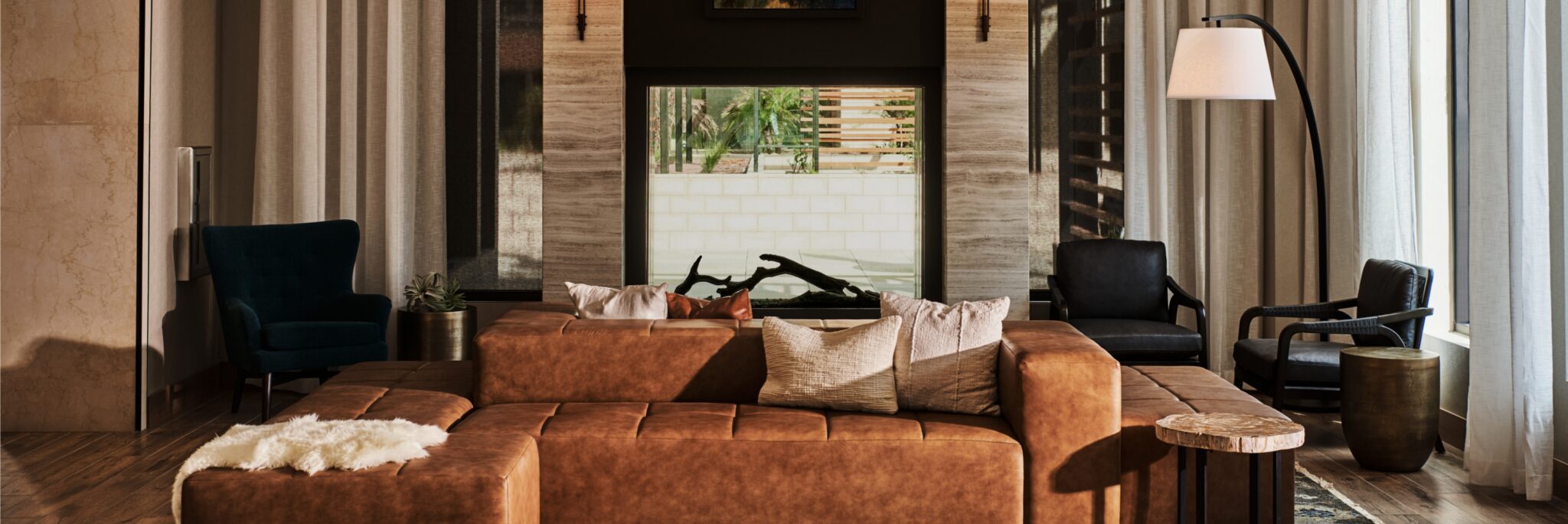 Life Time Living at PV | Apartments in Phoenix, AZ