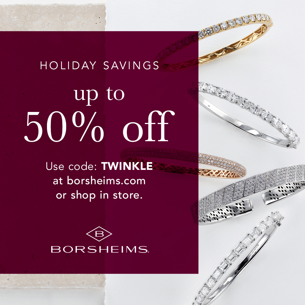 Regency Shopping Center in Omaha, NE | Official Site