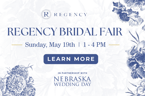 Regency Shopping Center in Omaha, NE | Official Site