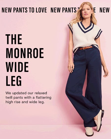 Regency Shopping Center in Omaha, NE | Official Site