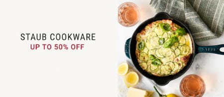 Regency Shopping Center in Omaha, NE | Official Site