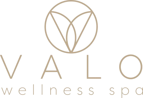Valo Wellness Spa at Regency | Spa in Omaha, NE