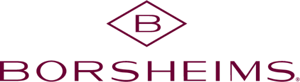 Borsheims at Regency | Jewelry in Omaha, NE