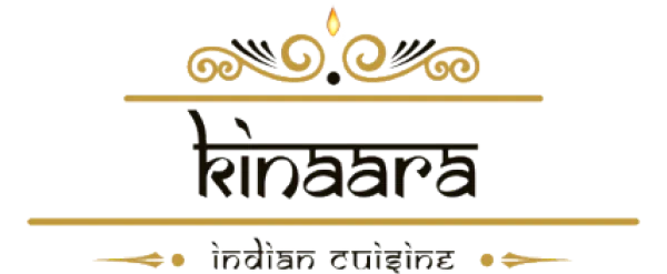 Kinaara at Regency | Dining in Omaha, NE