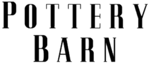 Pottery Barn at Regency | Furniture in Omaha, NE