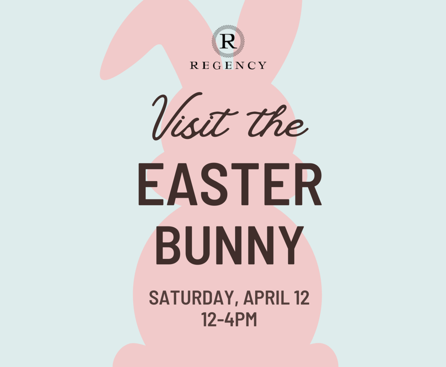 Regency Shopping Center | Premier Shopping & Dining in Omaha, NE