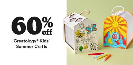 Southpointe Pavilions Shopping Mall in Lincoln, NE | Official Site