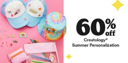 Southpointe Pavilions Shopping Mall in Lincoln, NE | Official Site