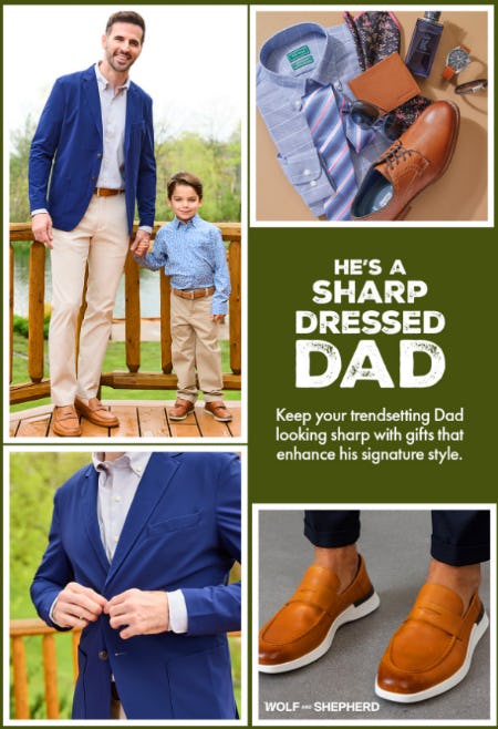 Southpointe Pavilions Shopping Mall in Lincoln, NE | Official Site