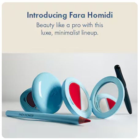 Southpointe Pavilions Shopping Mall in Lincoln, NE | Official Site